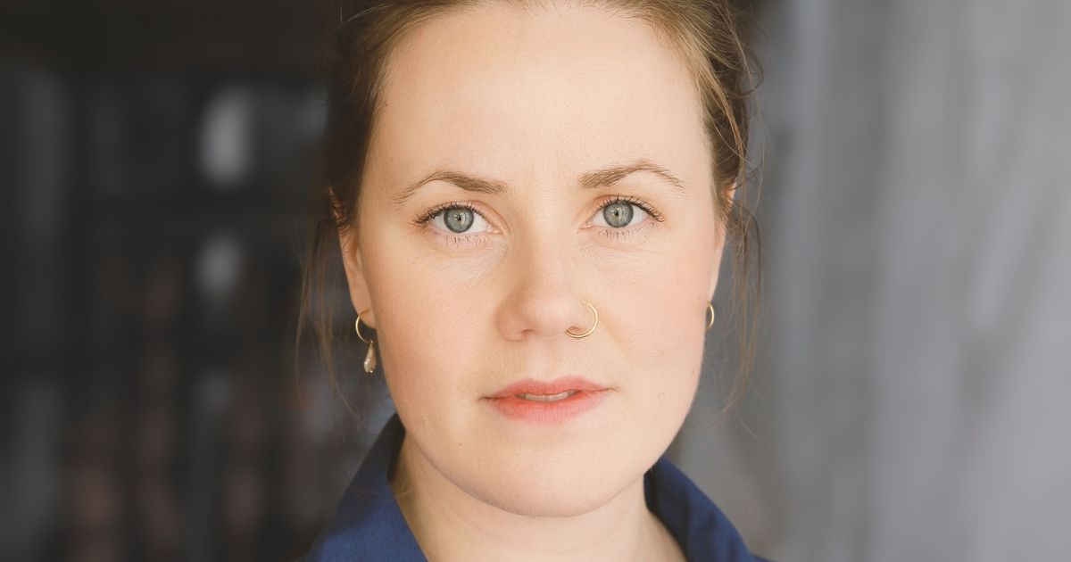Heksa, Mora og Hora | Klassekampen