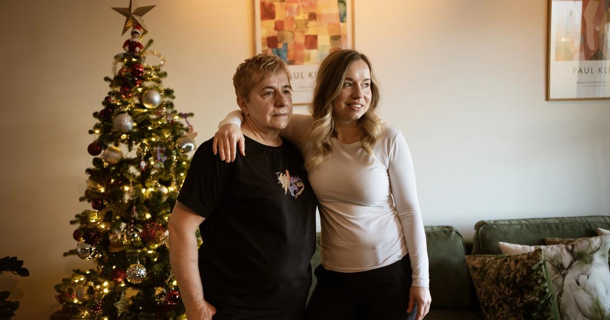 Karpa ut av sekken | Klassekampen