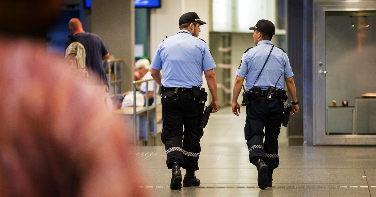 Lojalitet hindrer debatt | Klassekampen