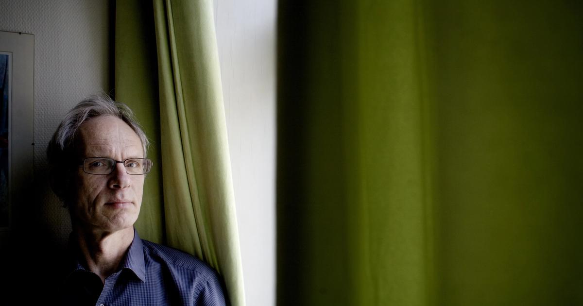 Ber politikerne trå varsomt | Klassekampen