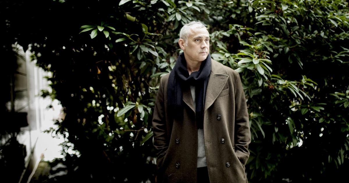 Frykter svekket debatt | Klassekampen