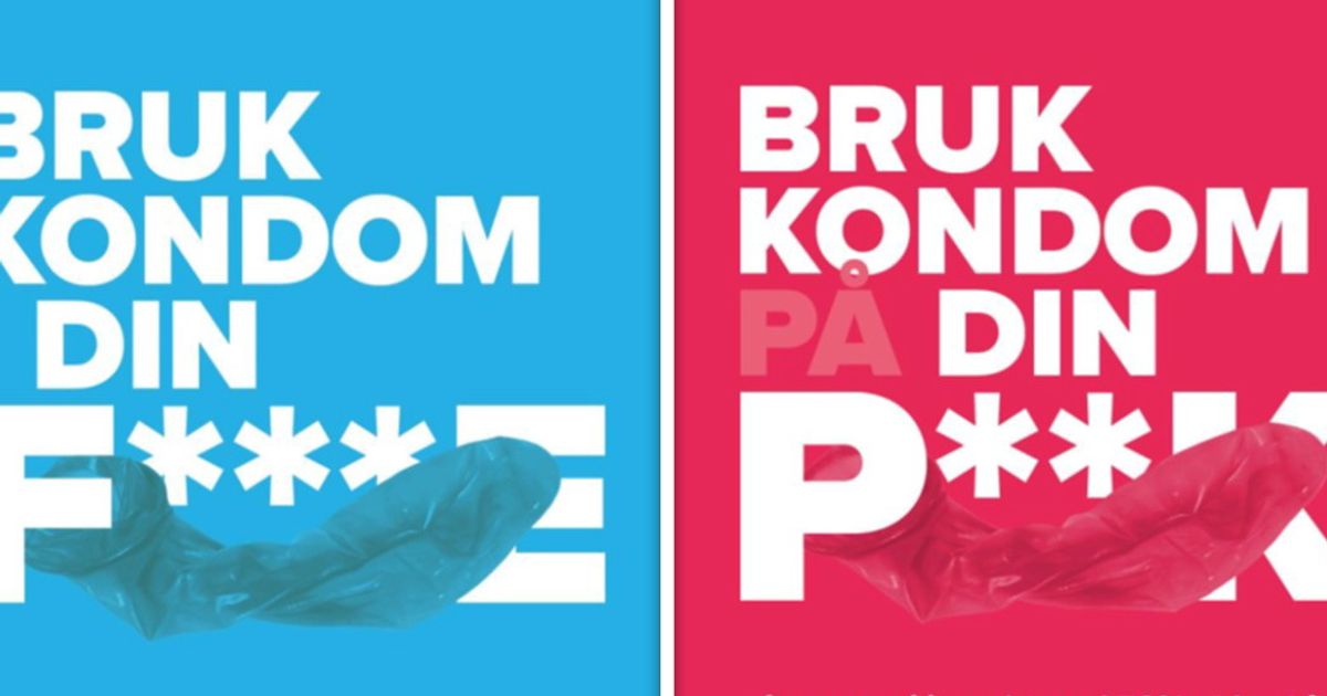 Hvilke kampanjer lykkes? | Klassekampen