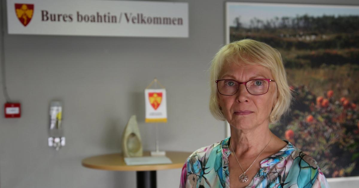 Krever plan for krise-evakuering | Klassekampen