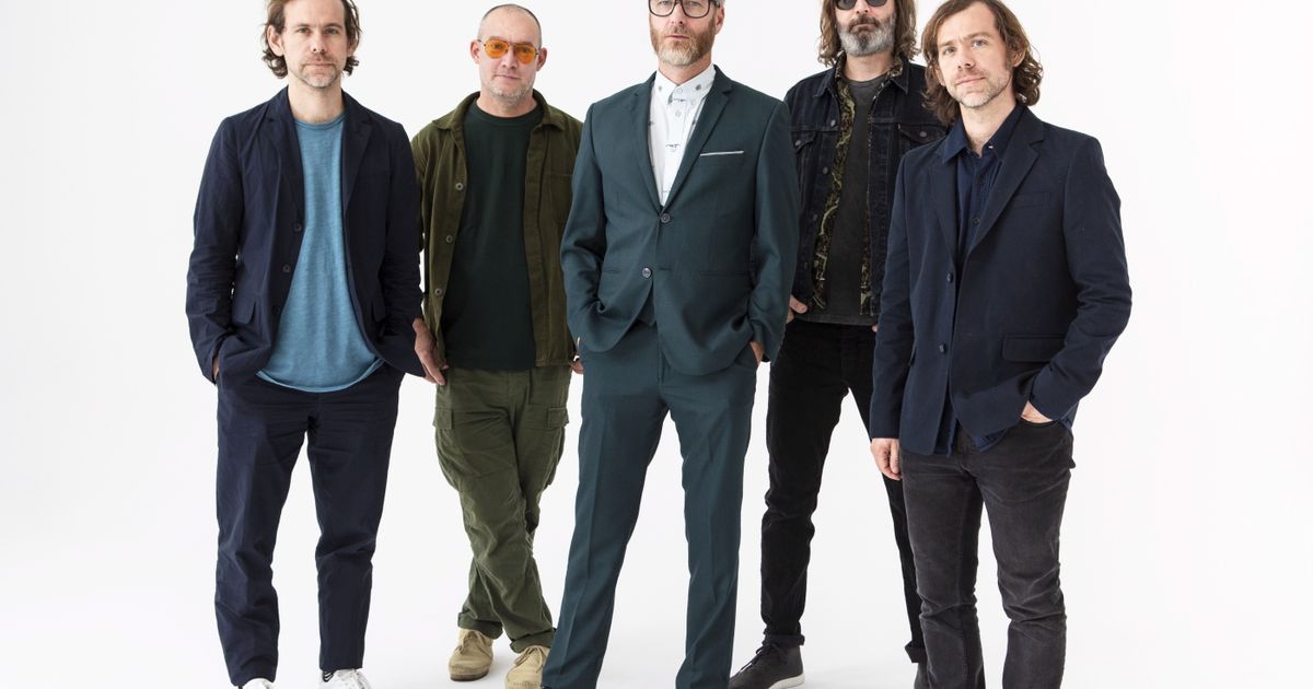 Den vonde tunge | Klassekampen