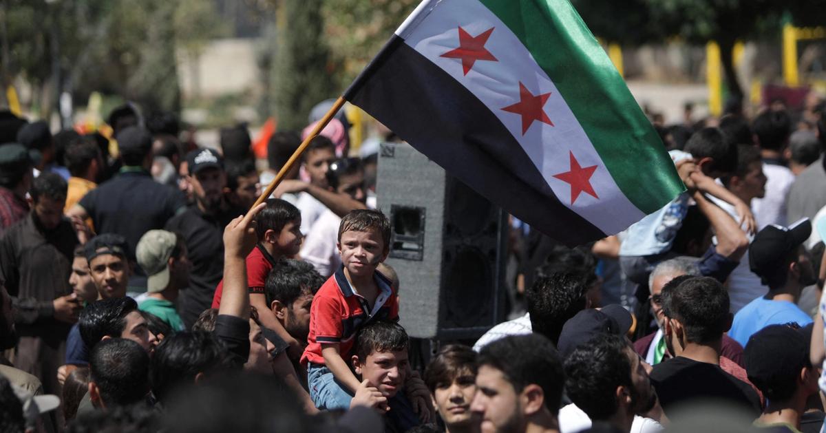 Mellom venner og fiender | Klassekampen