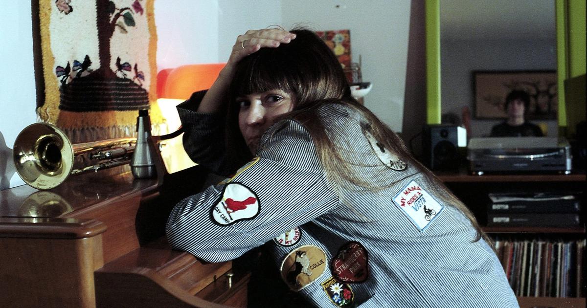 Diskré sjarm | Klassekampen