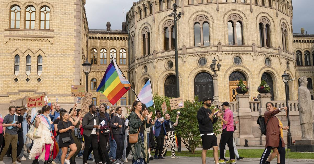 Mister direkte pengestøtte | Klassekampen