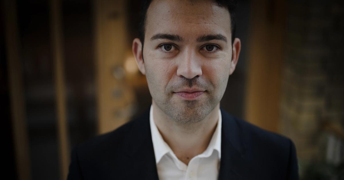 Nekter å prute | Klassekampen