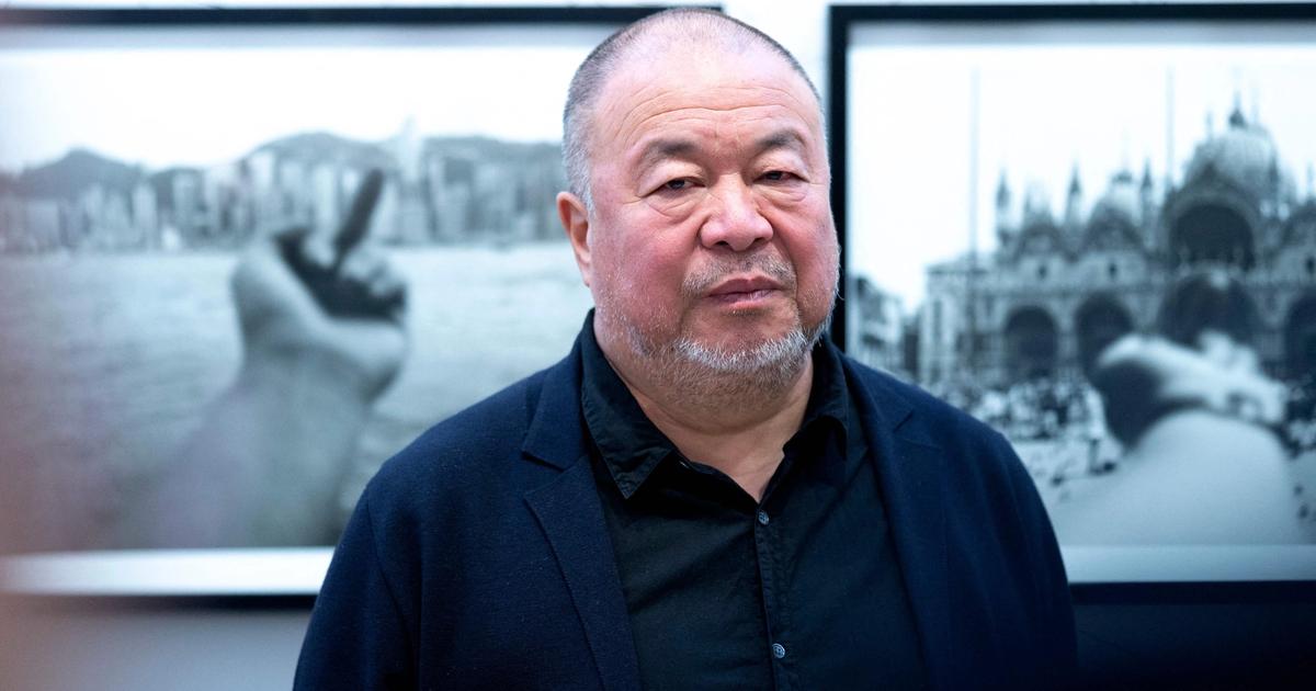 Beskyttes mot sin vilje | Klassekampen