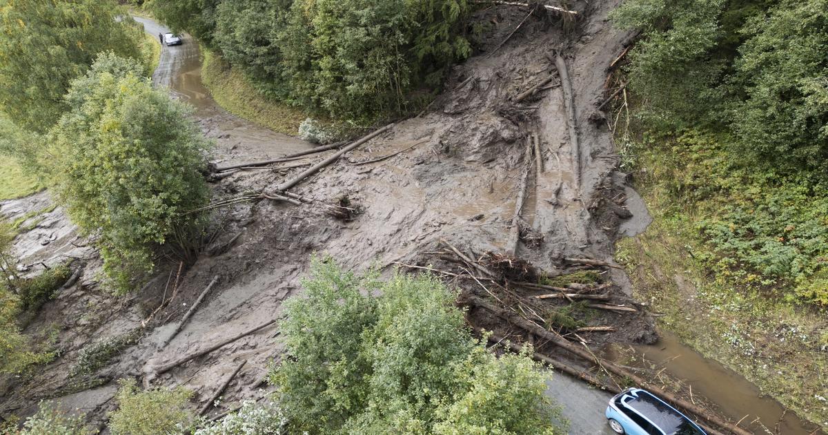 Forfall gjør Norge sårbart | Klassekampen