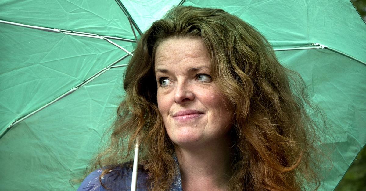 Hjertevarm og prinsippfast | Klassekampen