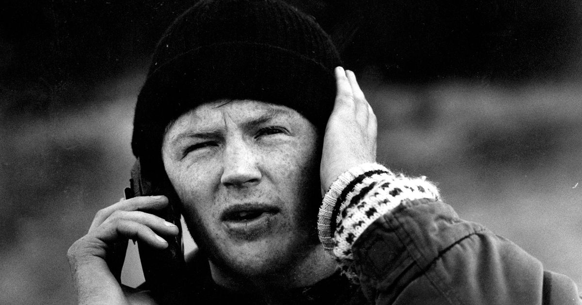 Miljøbevegelsen har gjort seg selv en bjørnetjeneste | Klassekampen