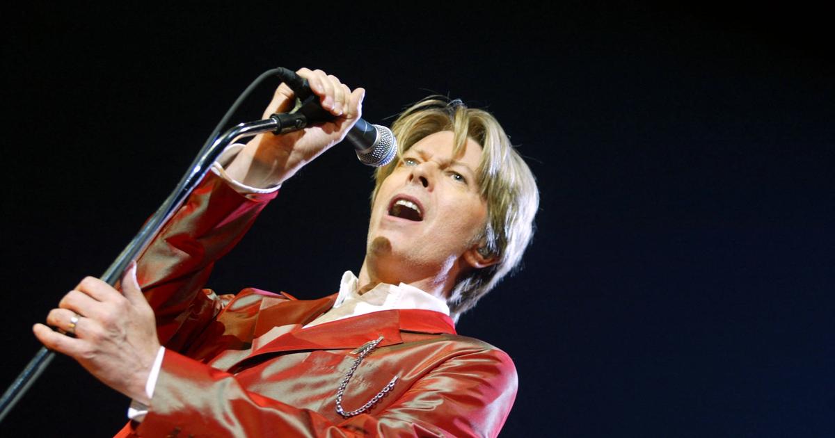 Ukas kviss | Klassekampen