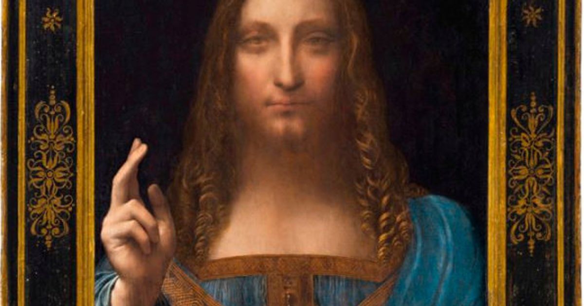 Vil åpne Mundimuseet | Klassekampen