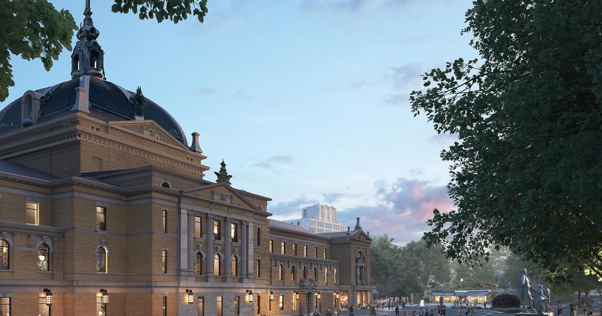 Ber Horn-gruppa innse nederlaget | Klassekampen