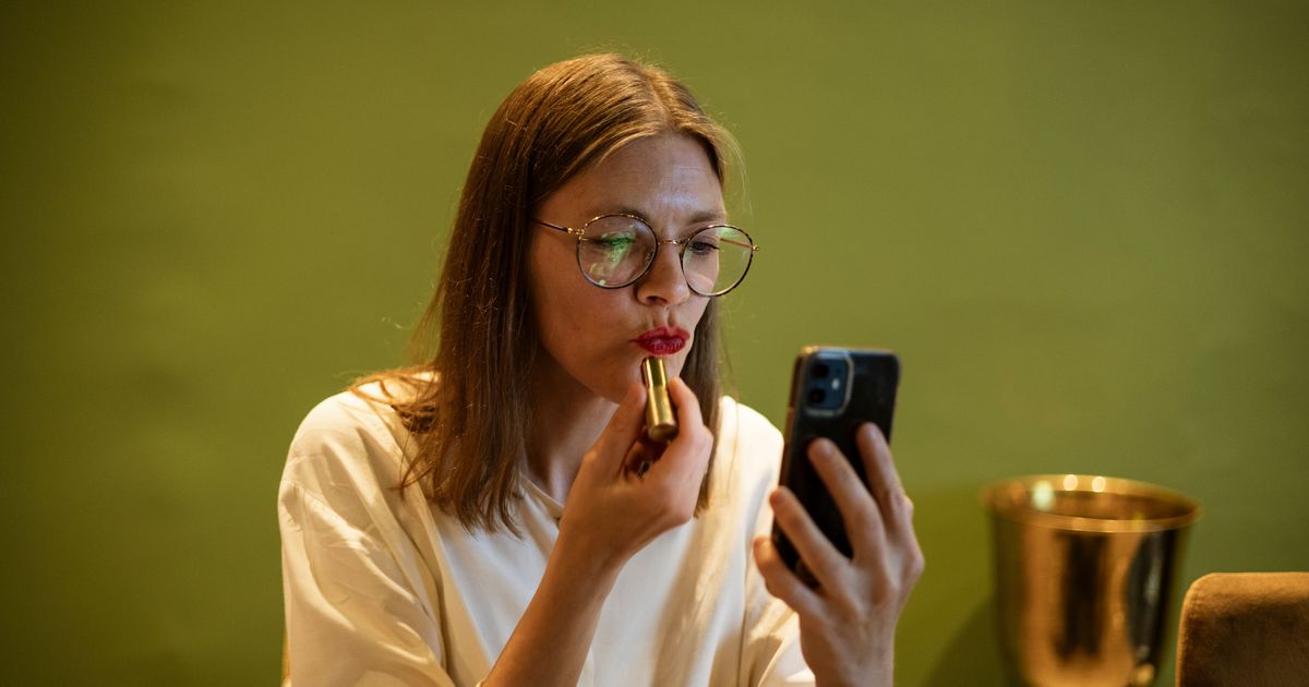 Dropp nytt Rødt-landsmøte | Klassekampen