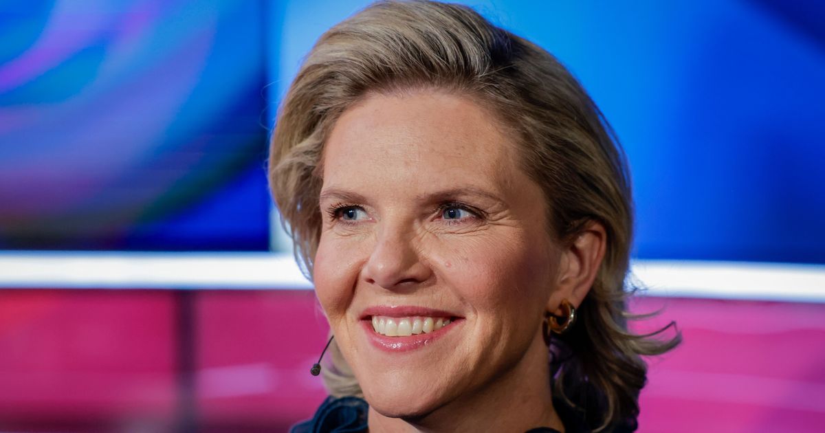 To ting som vil få meg til å bite negler på valgnatta | Klassekampen