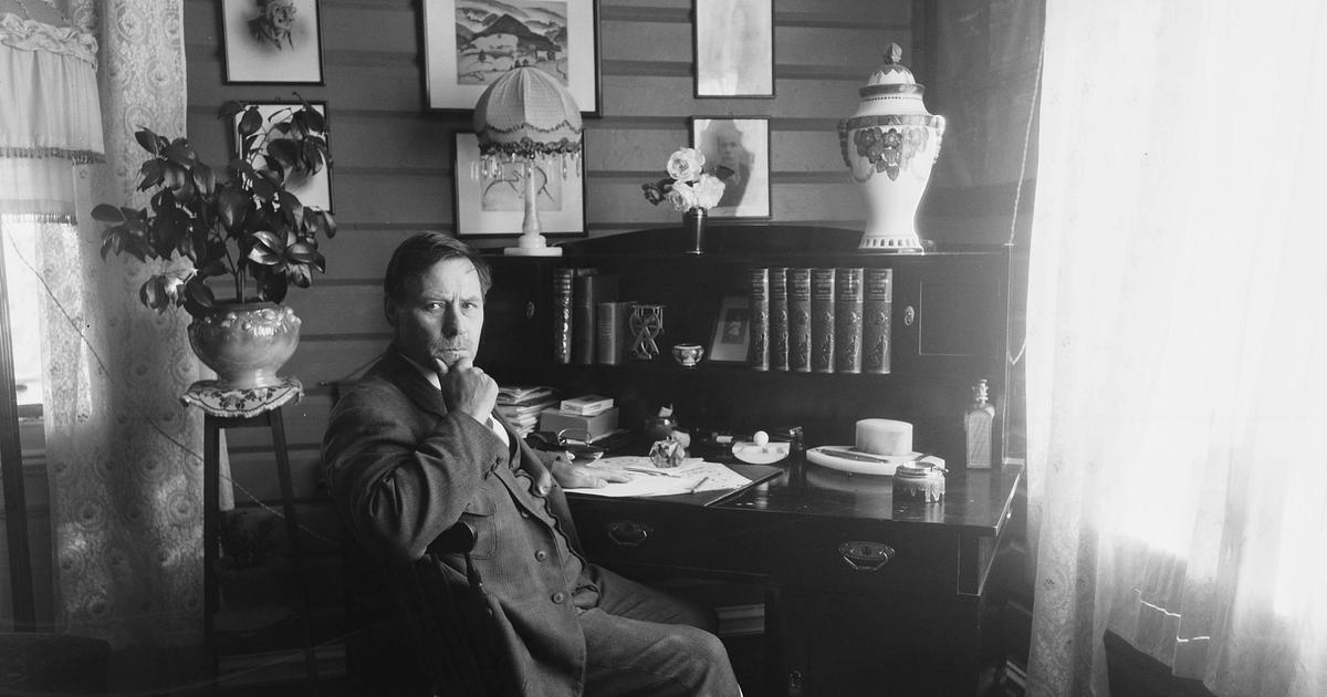 Elsket av lektorene, avskrevet av Solstad | Klassekampen