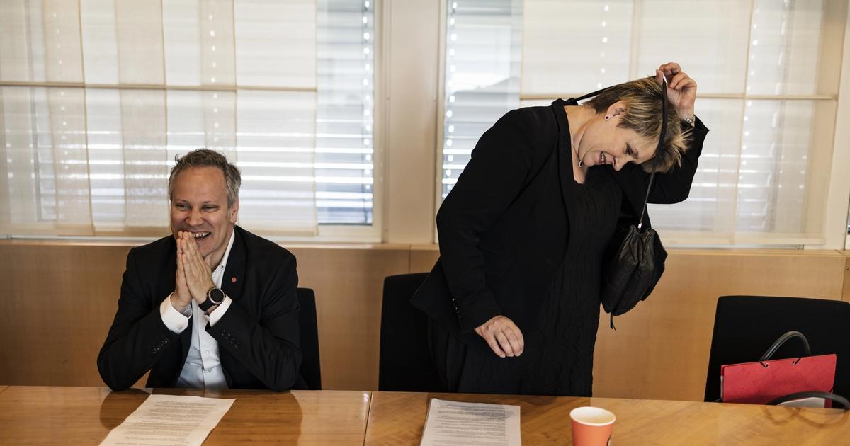 Strammer inn bruk av selvstendige | Klassekampen