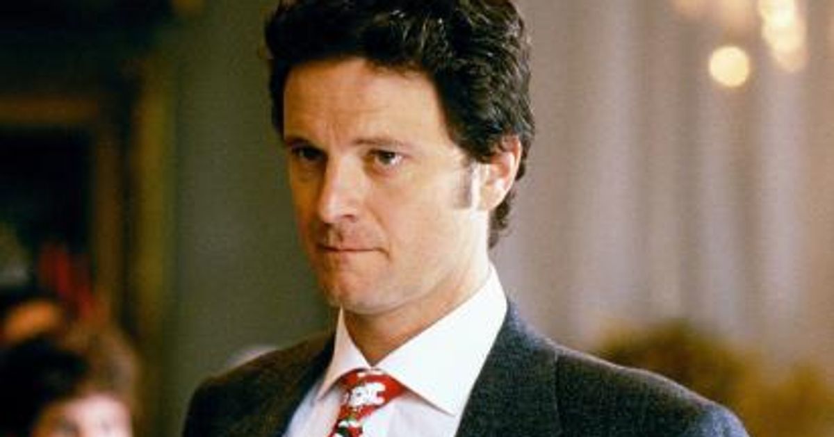 Er Mark Darcy Keir Starmer? | Klassekampen