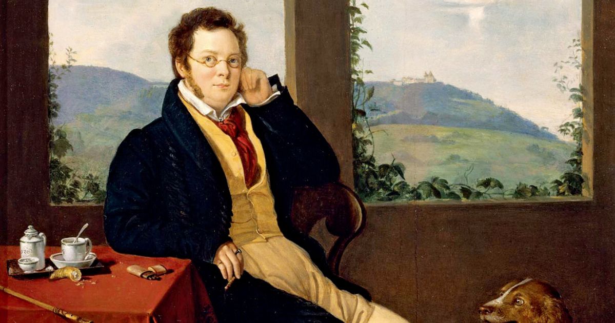 Som fisken i vannet | Klassekampen