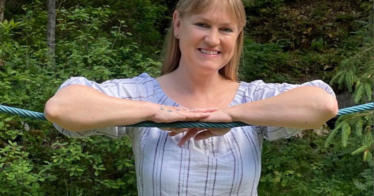 Vestfold – Norges Shangri-la? | Klassekampen