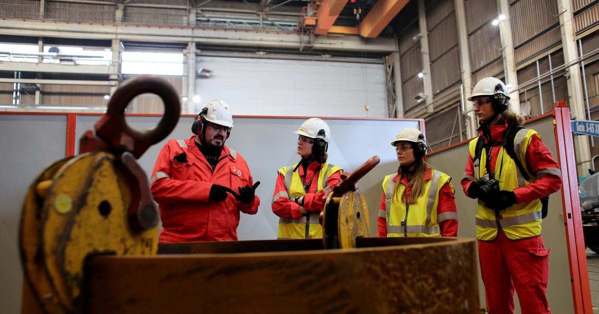 Manifest vil gå sin eigen veg | Klassekampen