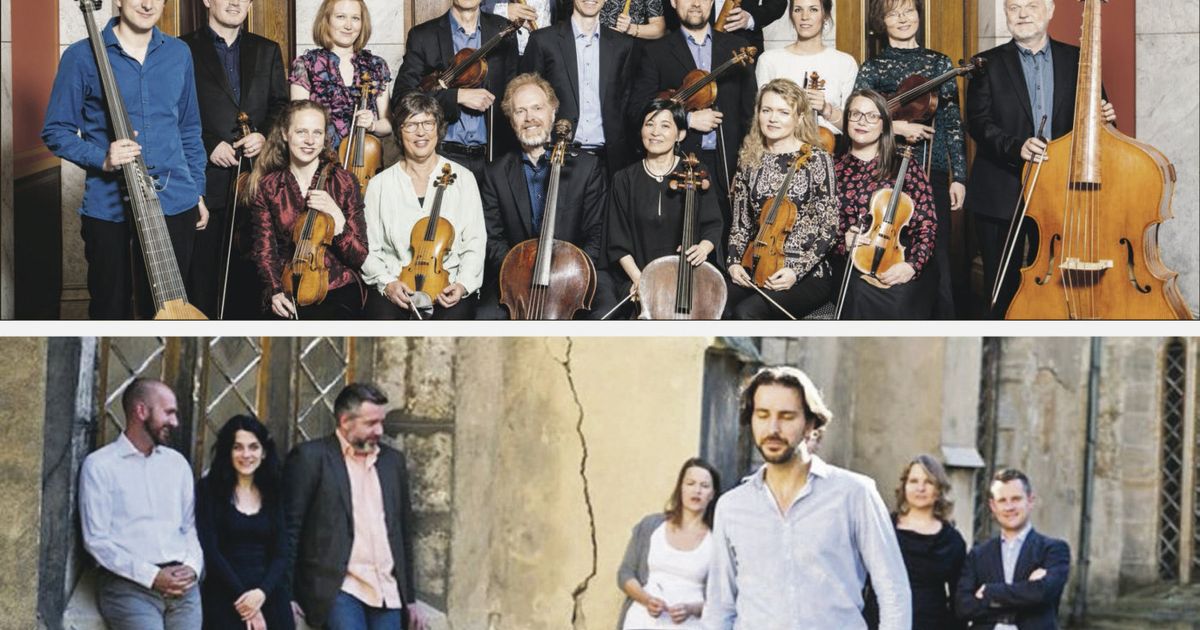 Sprek 20-åring | Klassekampen