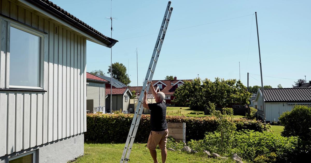 Ber om sol-fond | Klassekampen