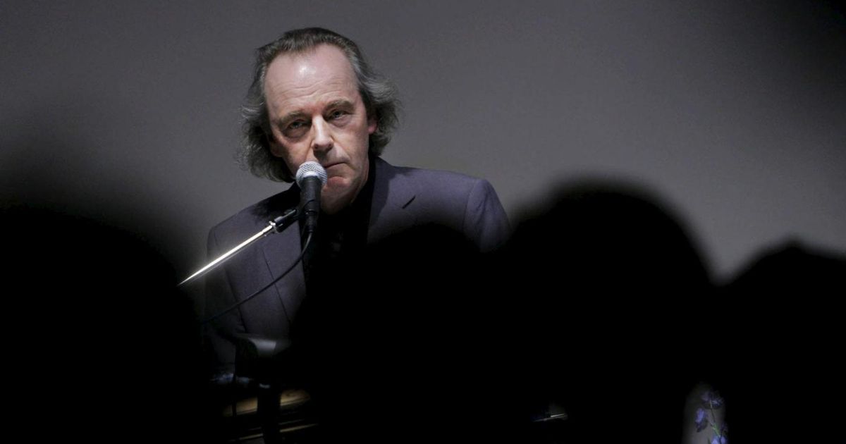 Det slurvete fiendebildet | Klassekampen