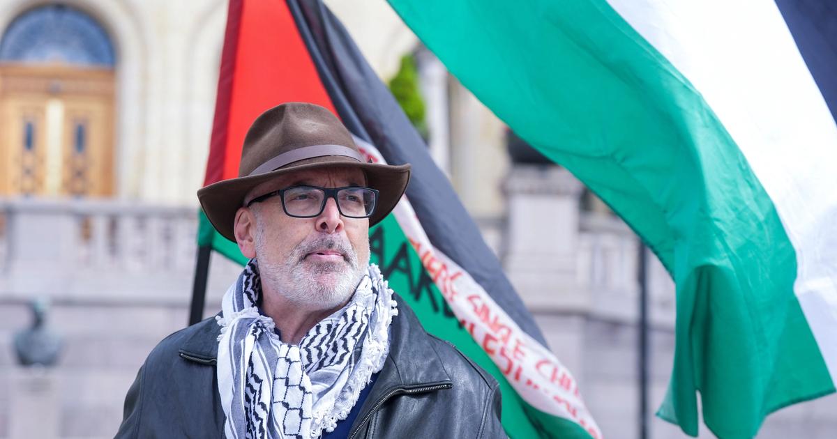 Fleire forlet FOR i protest: – Vi har mista tillit til leiinga ...