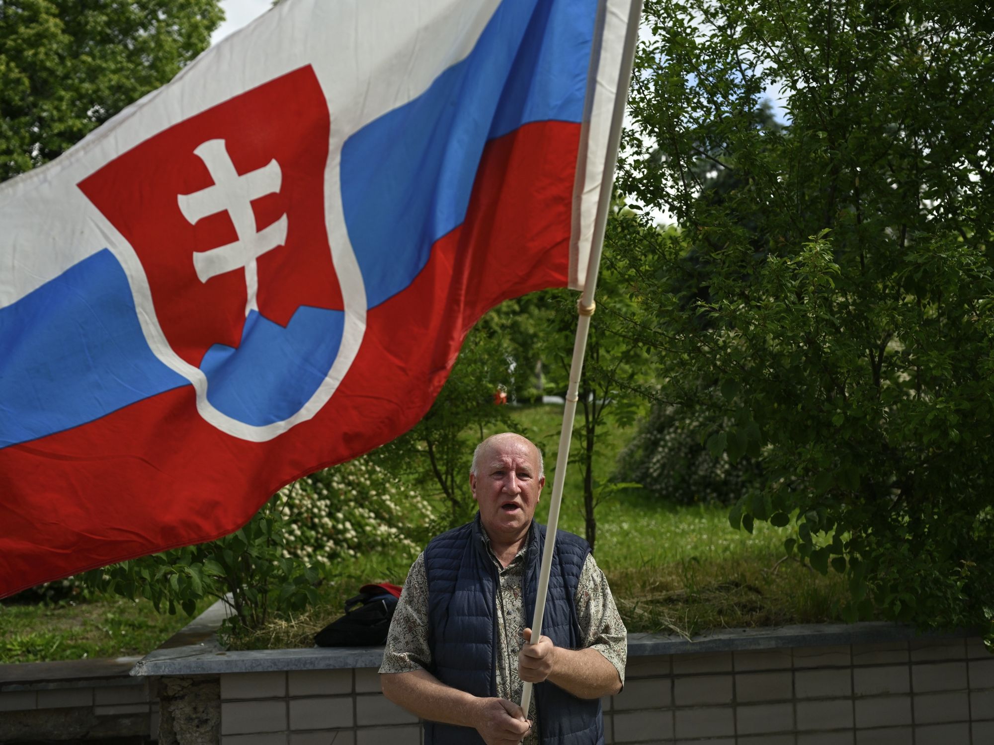 Pernille Solheim | Klassekampen