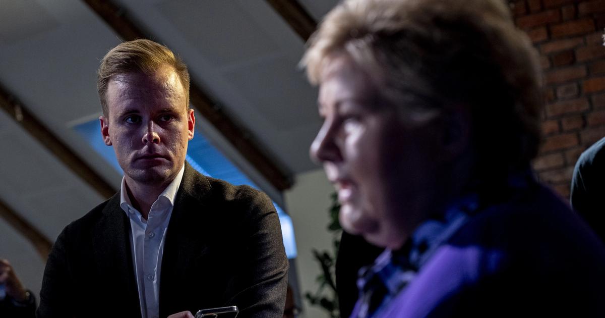 Det eneste riktige nå er omvalg | Klassekampen