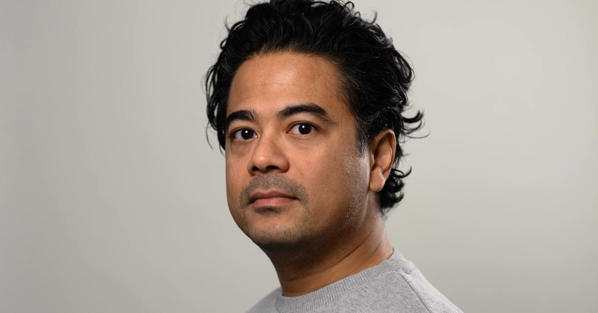 Yohan Shanmugaratnam | Klassekampen