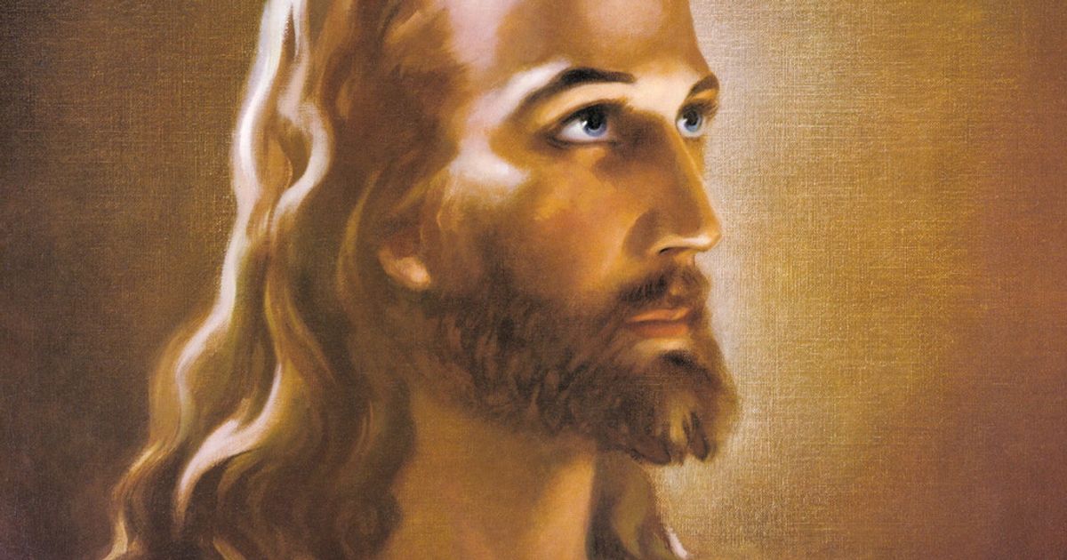 Hvordan så egentlig Jesus ut? | Klassekampen
