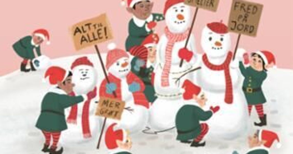 Tronsmo bøker Topp 10 | Klassekampen