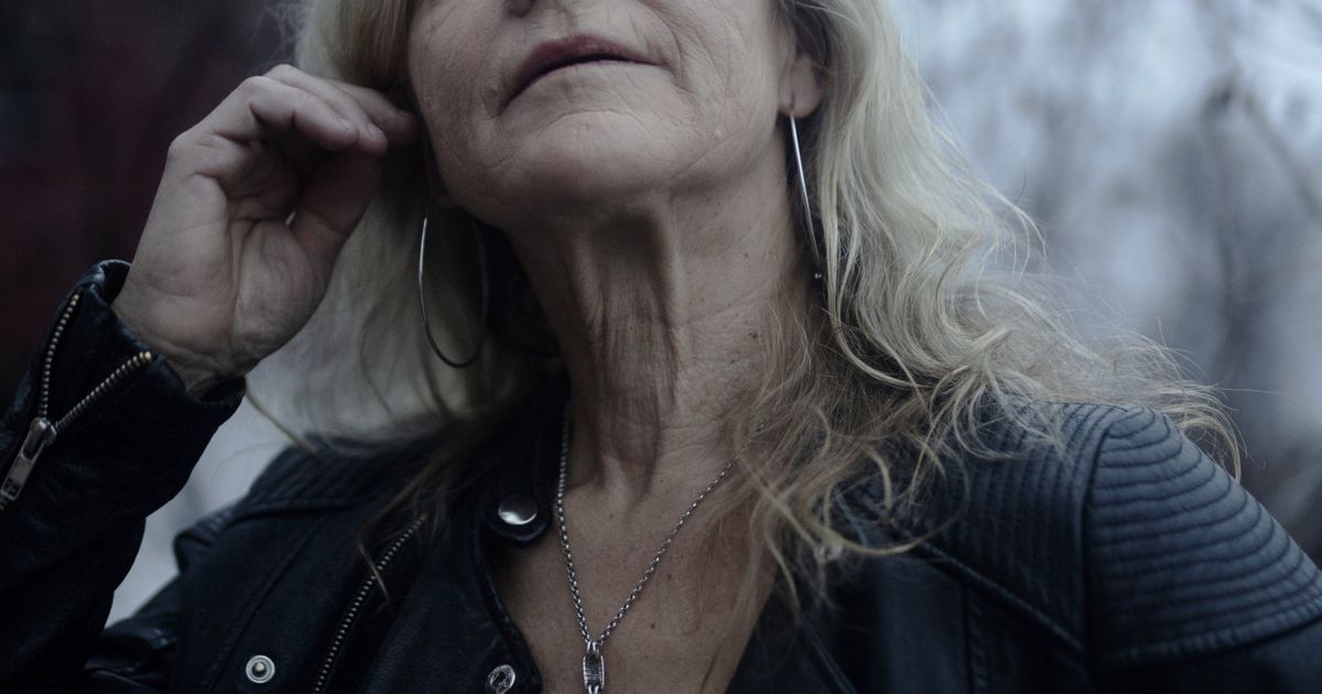 Mellom slagene | Klassekampen