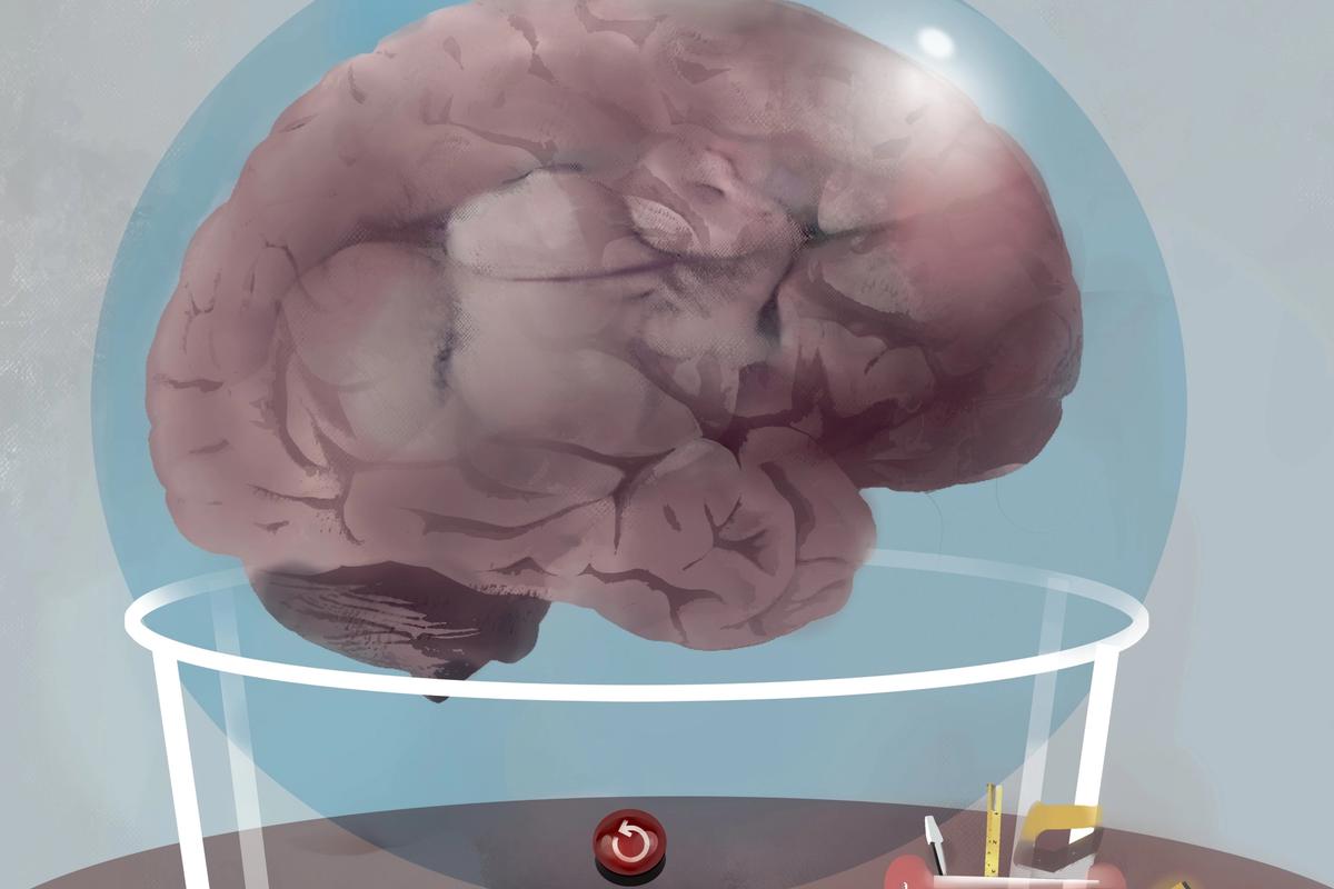 Moderne tider | Klassekampen