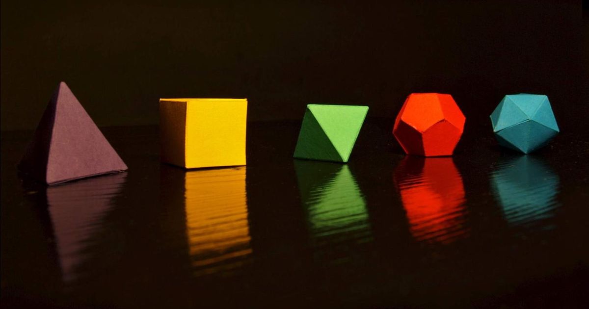 Eksamensoverraskelsen | Klassekampen