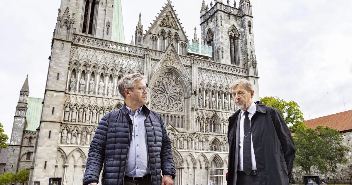 Strides om felles linje | Klassekampen