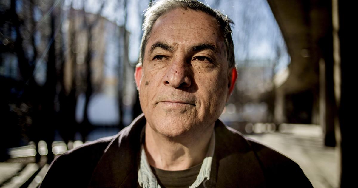 Mener israeleres ­samvittighet forvitrer | Klassekampen