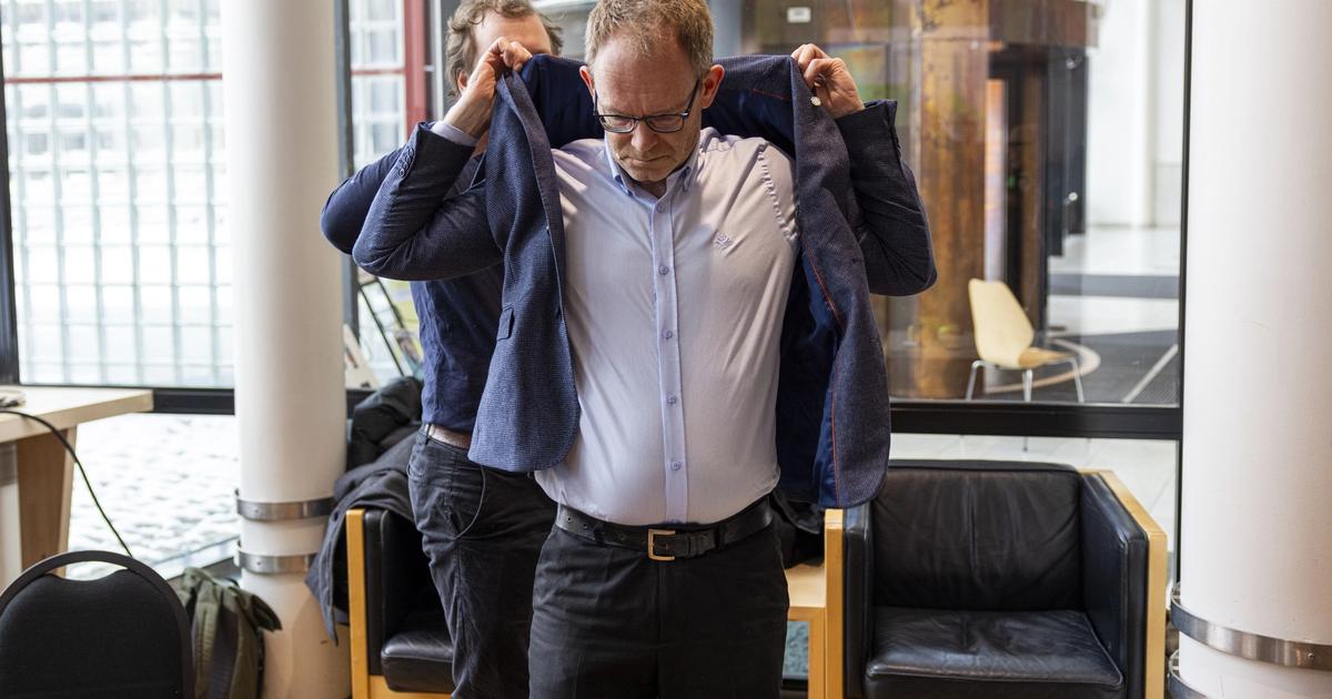 Frykter flukt fra språkfagene | Klassekampen