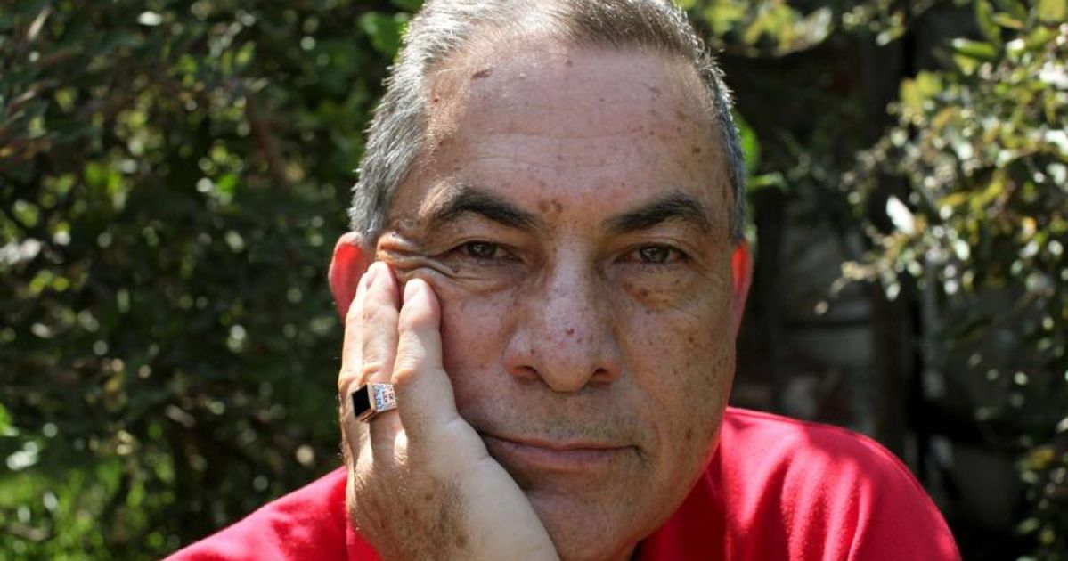 Israelsk journalist: – Mange israelere har mistet empatien for ...