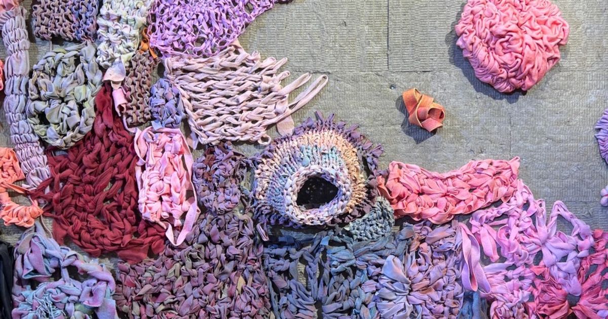 Perspektiv | Klassekampen