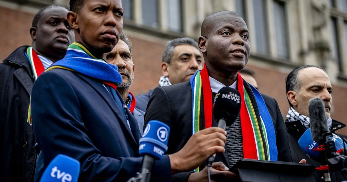 Betydningen av et prinsipp | Klassekampen