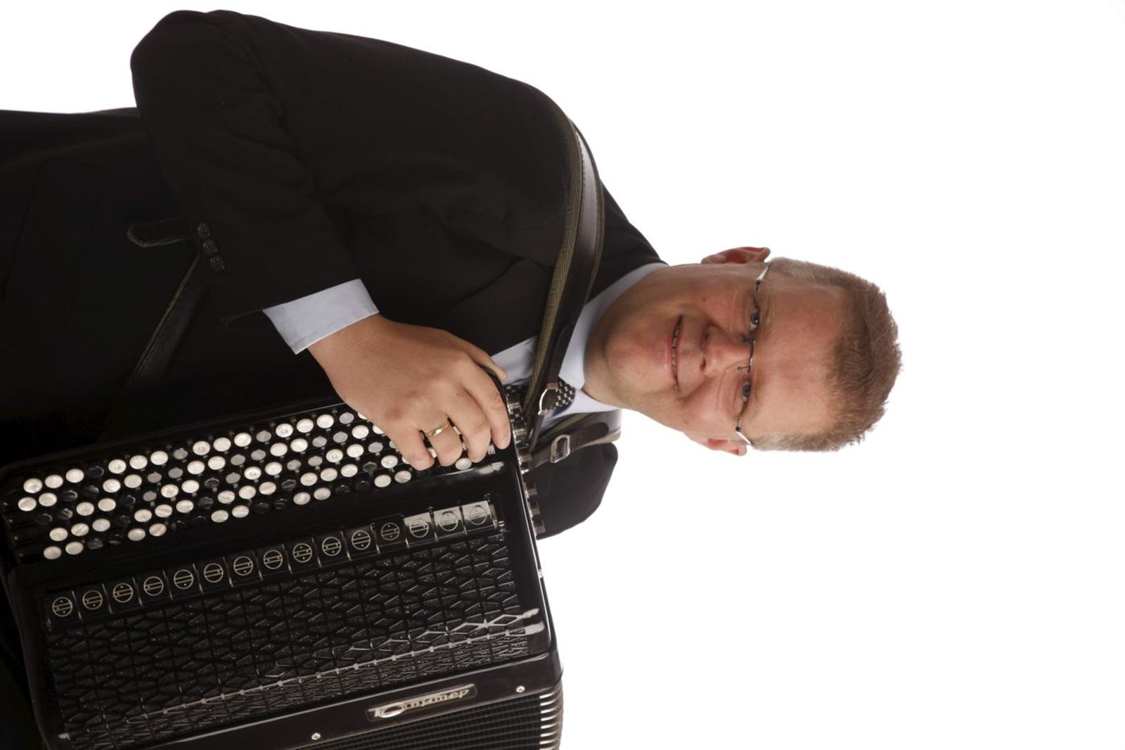 Nasjonal kulturskatt | Klassekampen