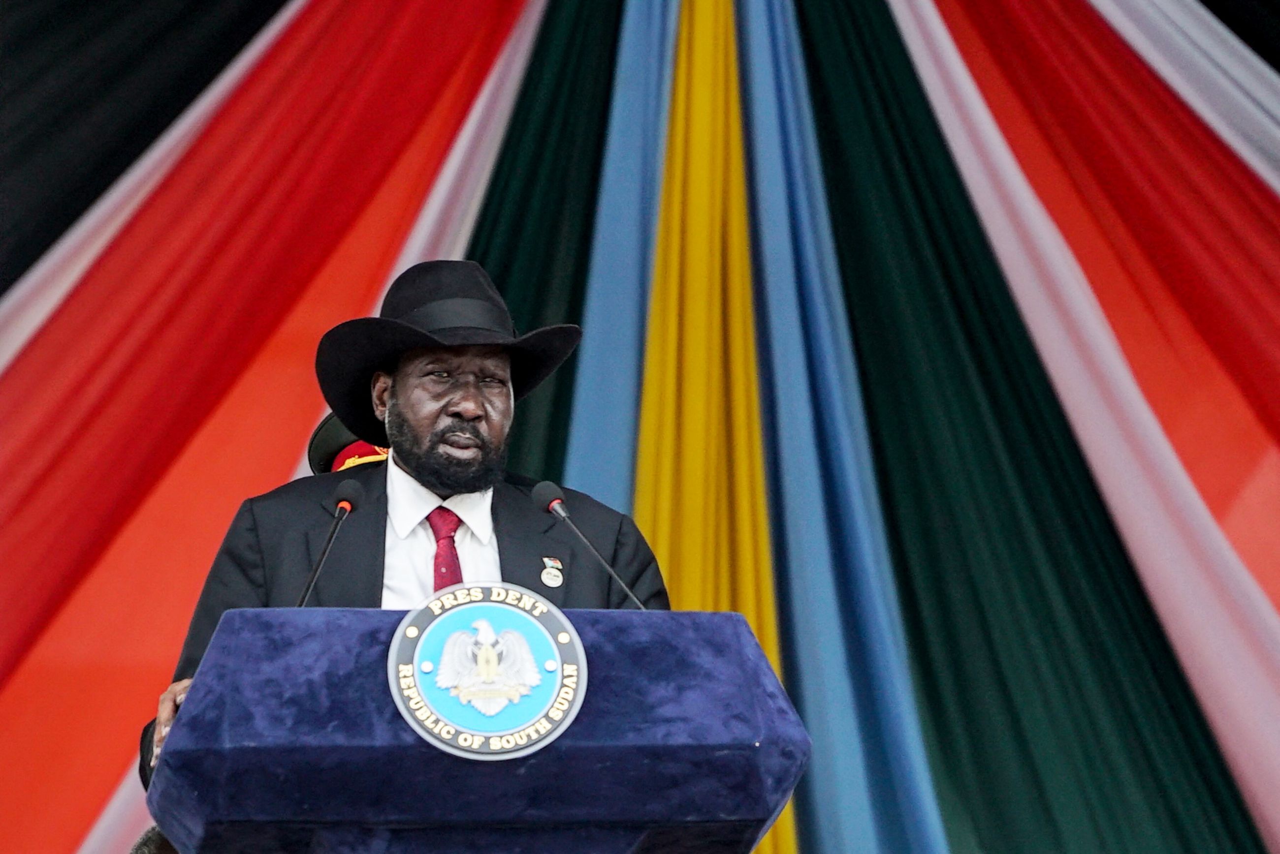 Debatt | Klassekampen