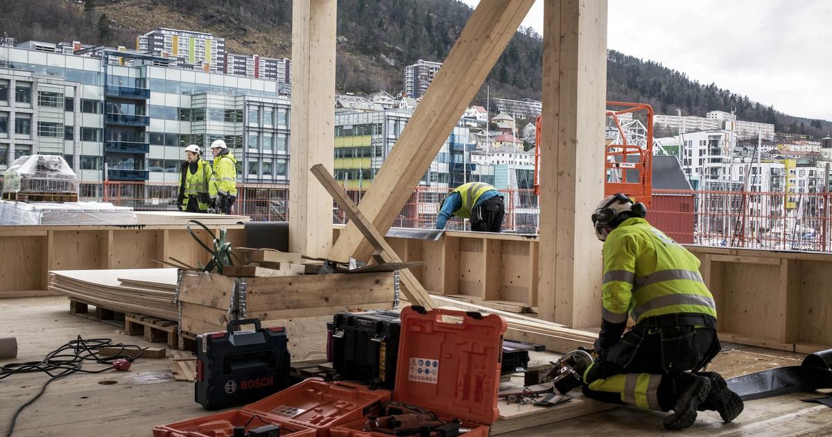 Om åndens og håndens arbeid | Klassekampen