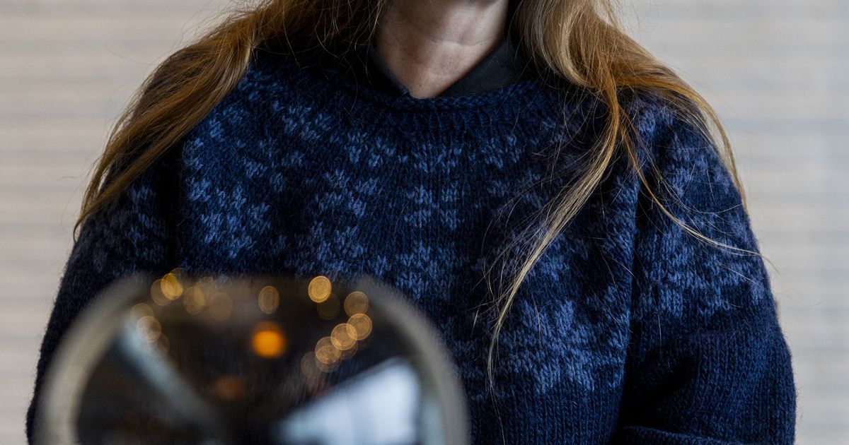 Raudt vil sjå på kommunereforma | Klassekampen