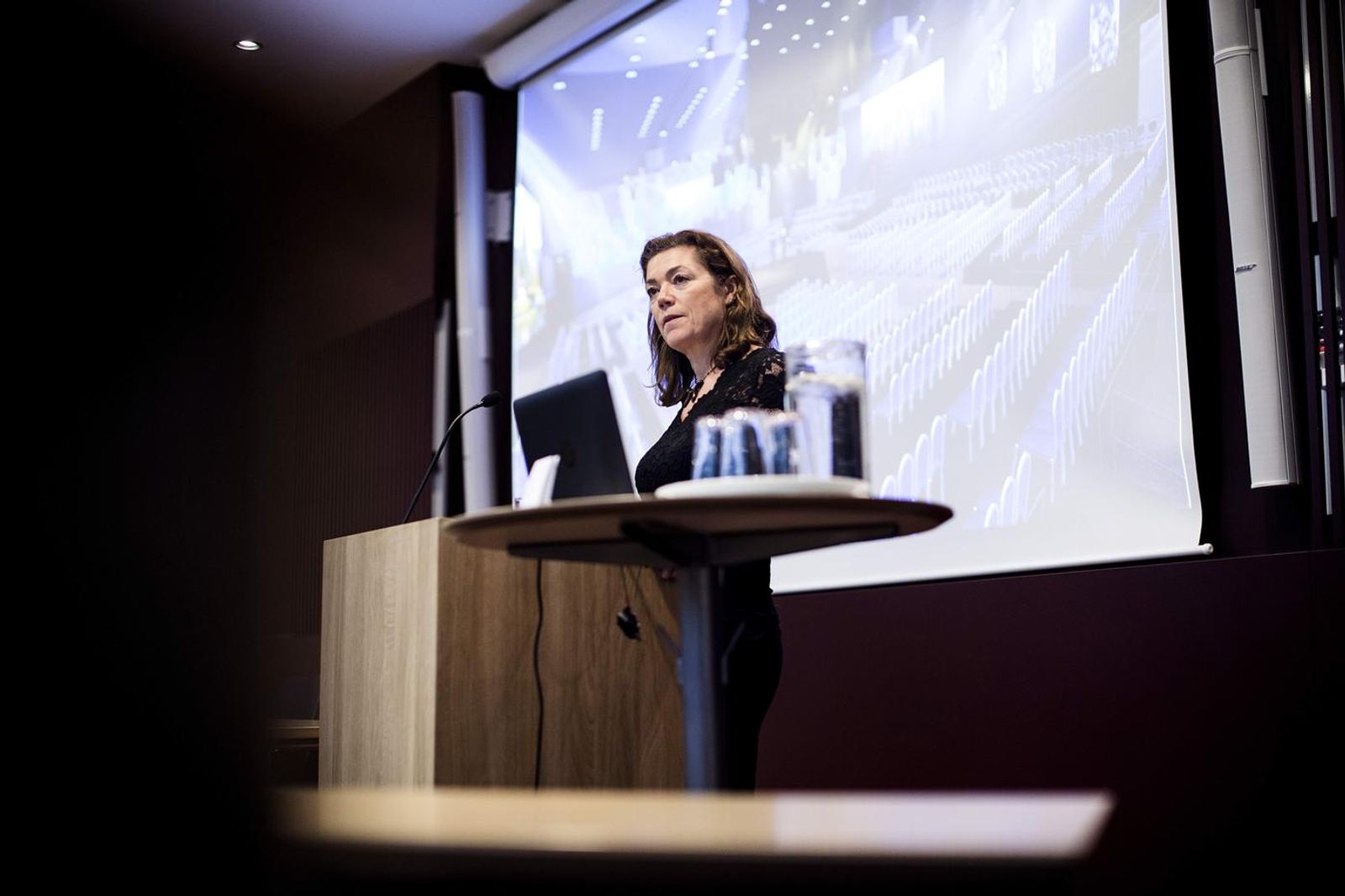 Strid om innleie innad hos arbeidsgiverne | Klassekampen